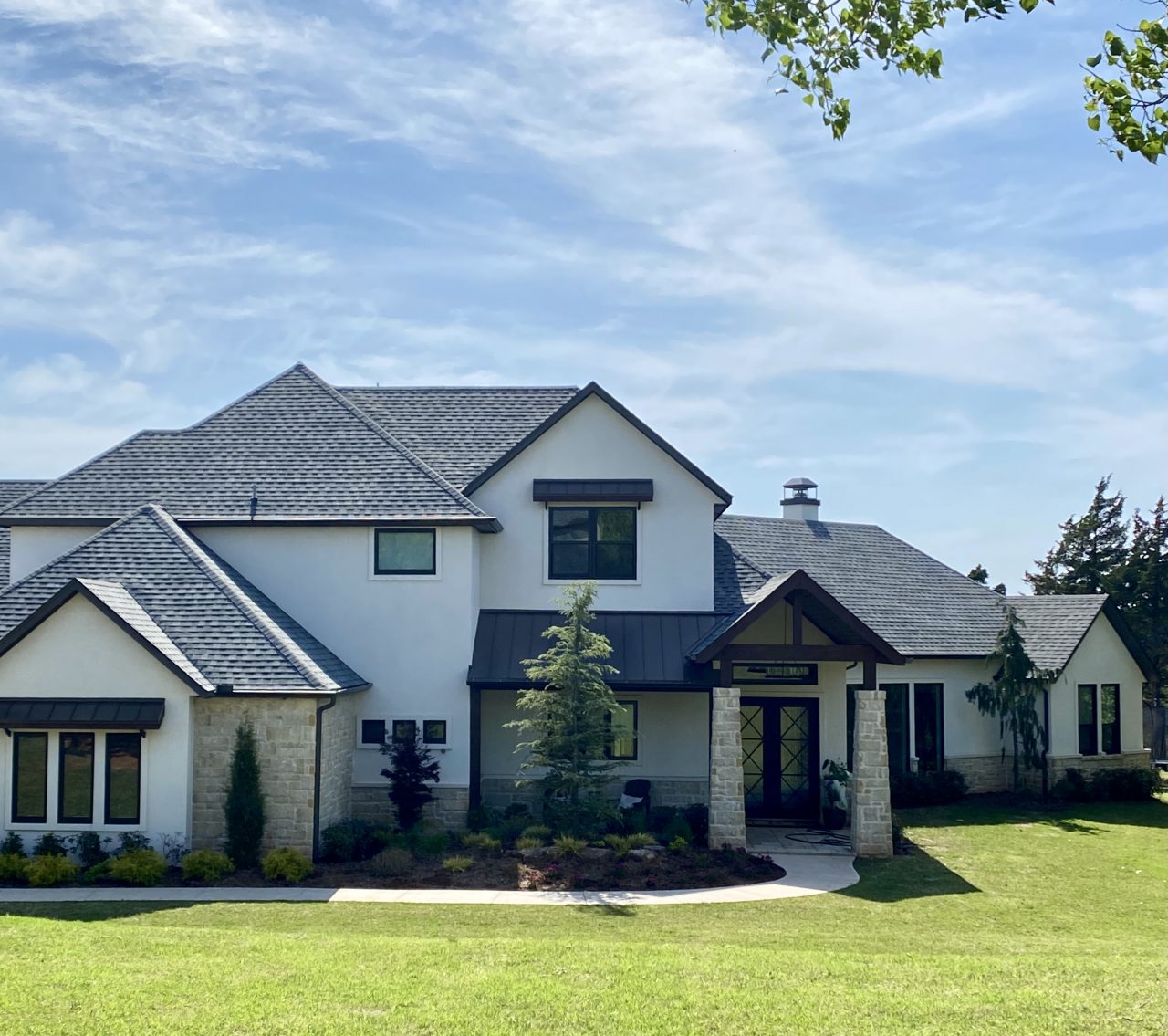 Shane Rickey Design - Shane Rickey Design